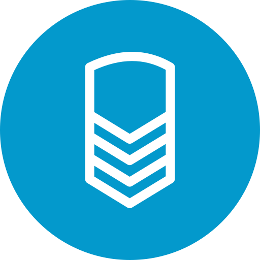 Product Testing and Validation - Clark Testing